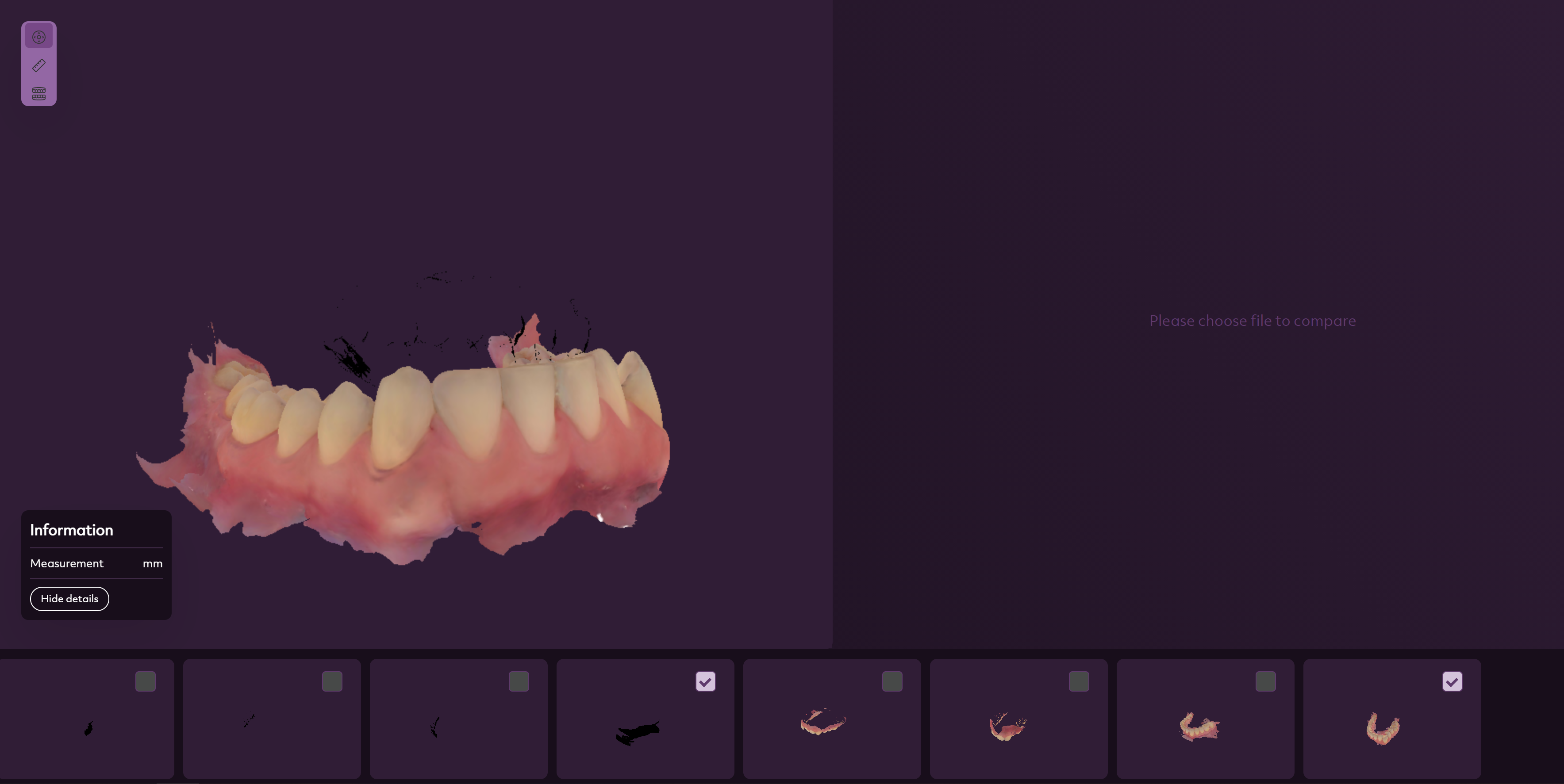 Xflow Workflow Management Platform Dental Axess xflow-workflow-management-platform-dental-axess