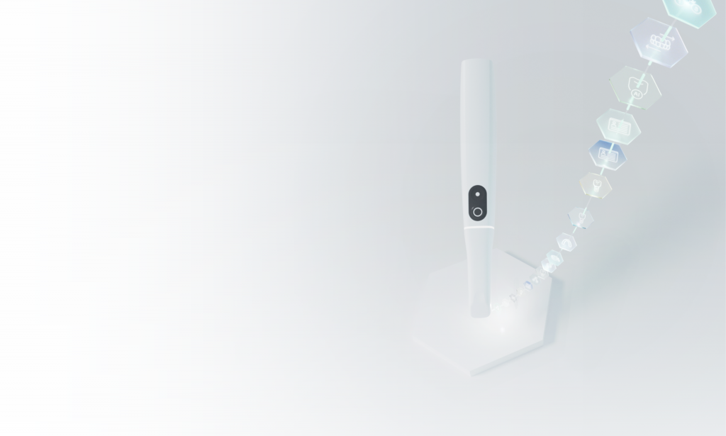 3Shape Unite Software Update 24.1 - important information - Dental Axess